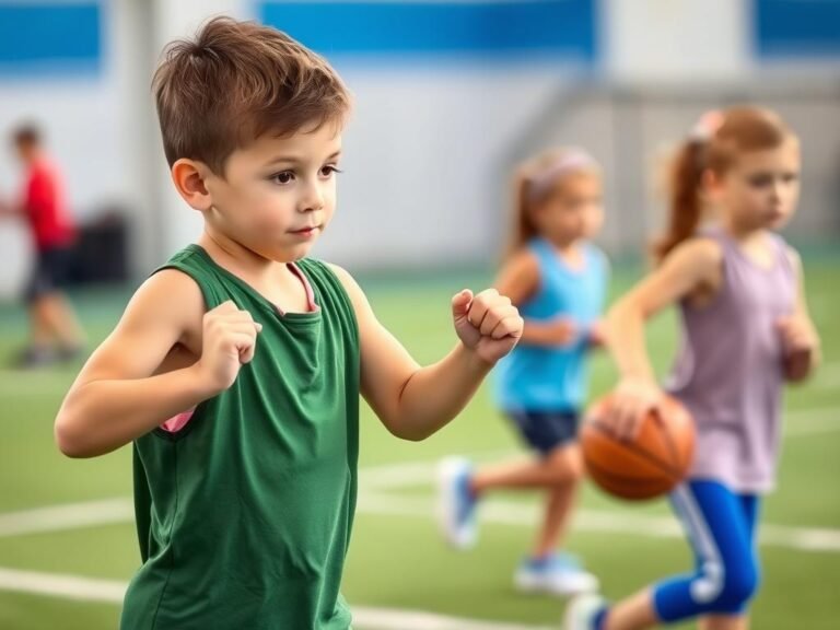 BMI Calculator Kids - Check Healthy Weight for Children