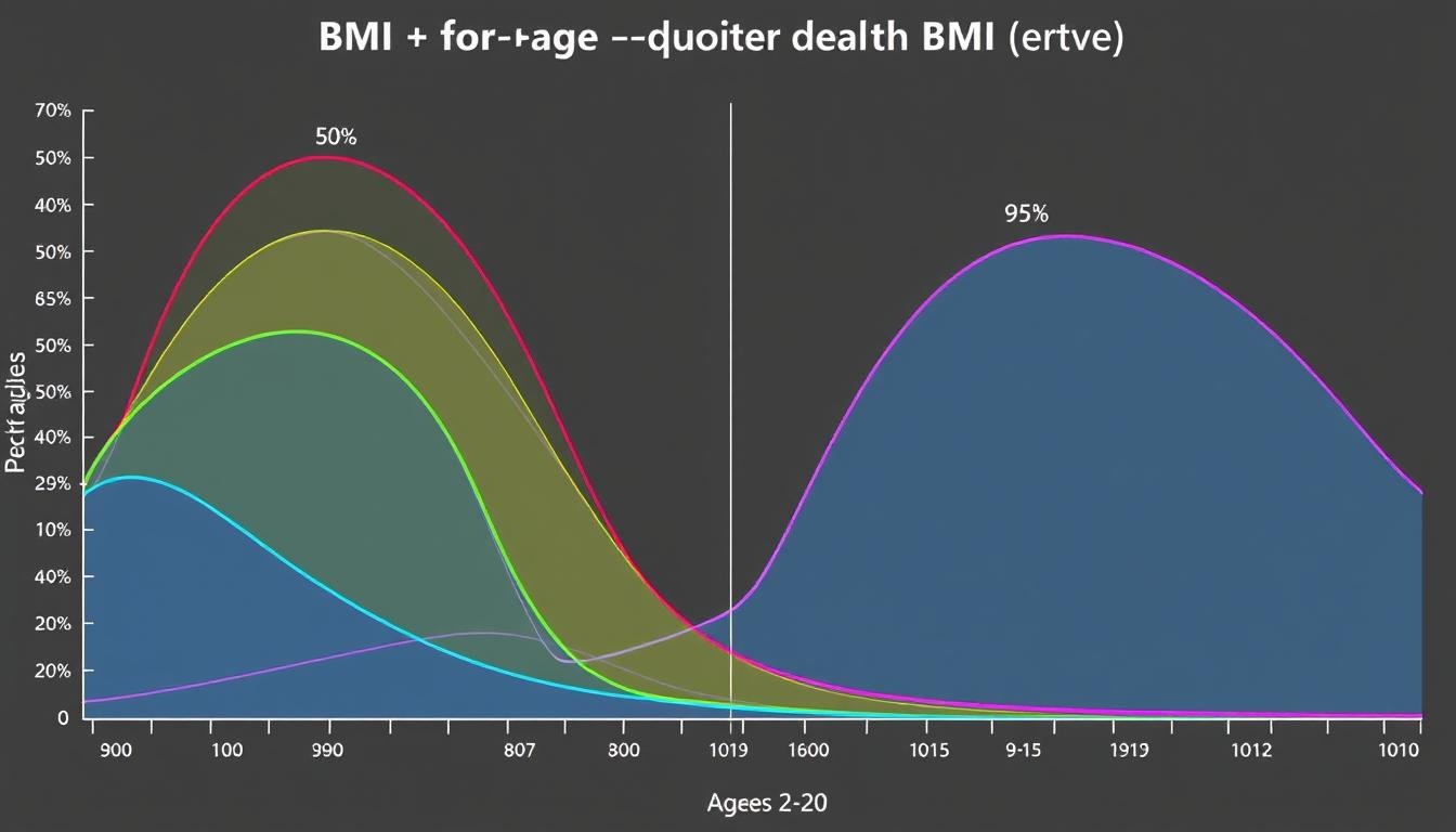 BMI Calculator Kids - Check Healthy Weight for Children