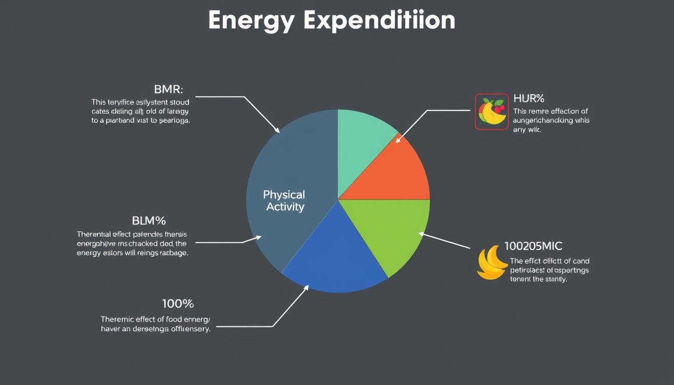 BMR Calculator - Calculate Your Basal Metabolic Rate Easily