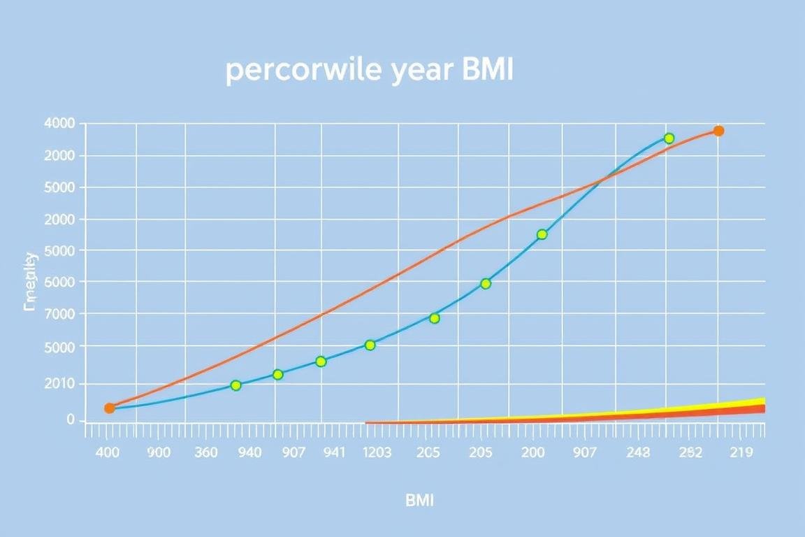 BMI Calculator for Children and Teens - Check Child Growth