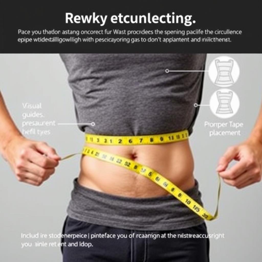 BMI Calculator Men - Find Body Mass Index and Ideal Weight