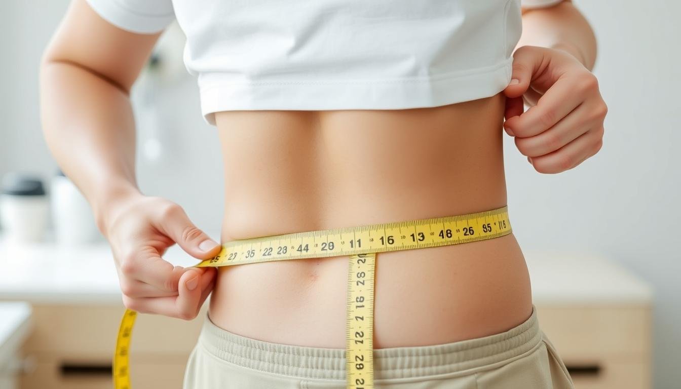 Waist to Height Ratio Calculator – Check Health Risk