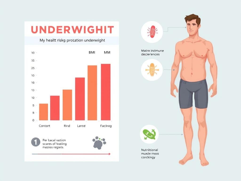 BMI Calculator Men - Find Body Mass Index and Ideal Weight